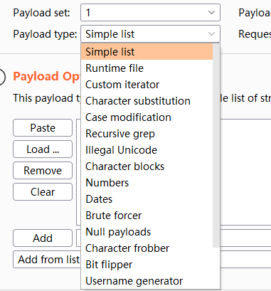 当Yakit 与 Burpsuite正面对碰 - 知乎