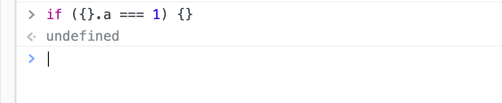 一次Vite define的深入研究 - 知乎