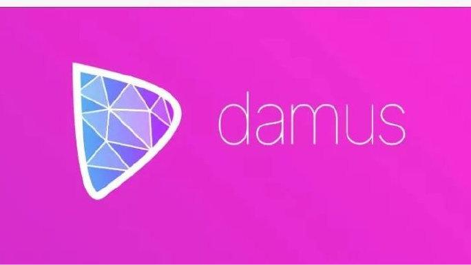 推特末日？Web 3 社交应用Damus上线 - 知乎