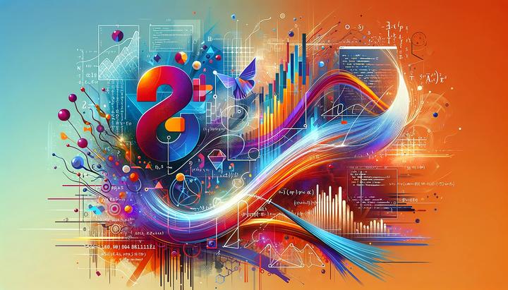 Python中的科学计算：深入SciPy的世界 - 知乎