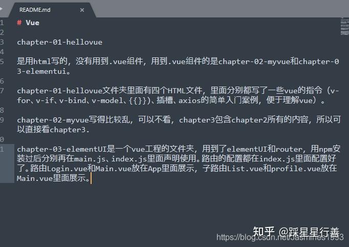 从GitHub上下载项目后如何运行，学习 - 知乎