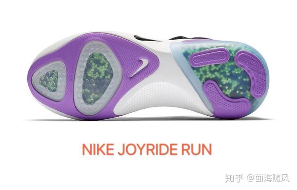 2020年Nike耐克跑鞋目录（8月更新） - 知乎