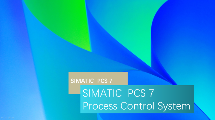 （3）PCS 7建议采用的 PC 硬件配置 - 知乎