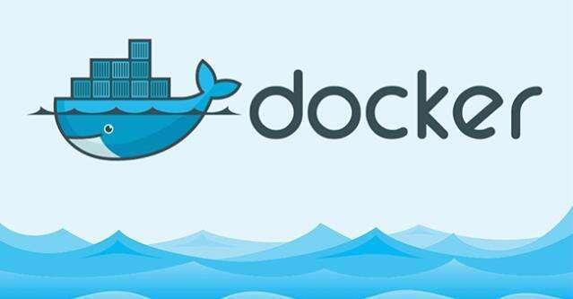 Docker(五)：Docker 三剑客之 Docker Machine - 知乎