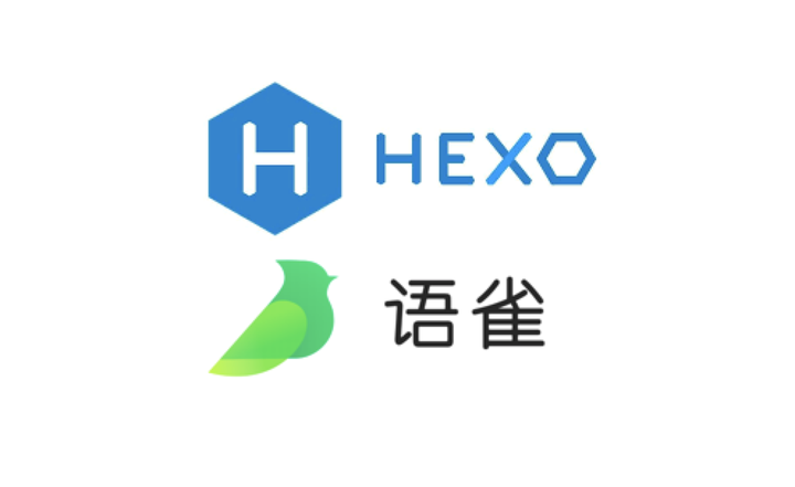 小白搭建Hexo博客(语雀端写作)详细教程 - 知乎