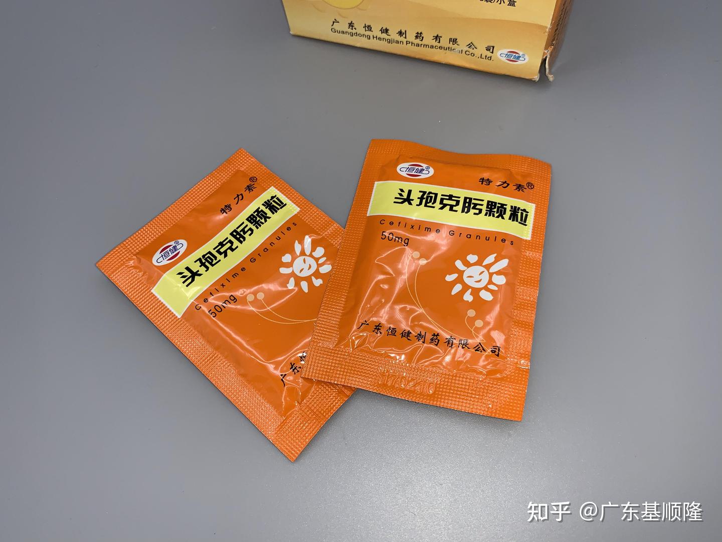 PVDC是什么？PVC和PVDC有什么区别？ - 知乎