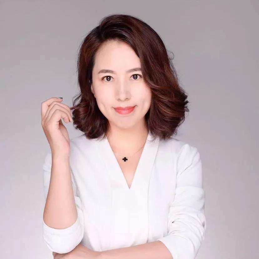 ISC PARIS EMBA五期企业参访：走进阿斯利康制药有限公司 - 知乎