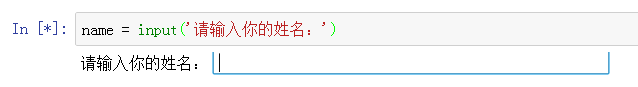 Python从零开始系列连载(11)——python的基本运算和表达式(中二) 知乎