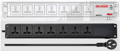 TOWE 服务丨IDC数据中心机房的PDU设计须知 - 知乎