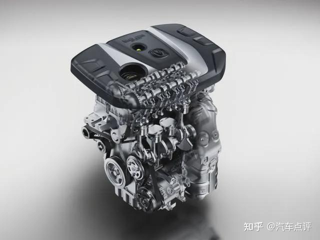 车叔讲堂：为什么大家买车都选择1.6L？1.6L和1.6T有啥区别？ - 知乎