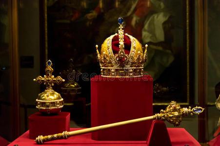 {词汇干货} -archy/-cracy，表示“统治” - 知乎