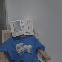 Virtual Geometry in Bevy（一） - 知乎