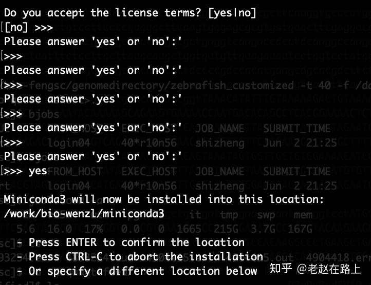 Bulk-RNAseq数据分析(一）：STAR 比对和Rsubread 定量 - 知乎
