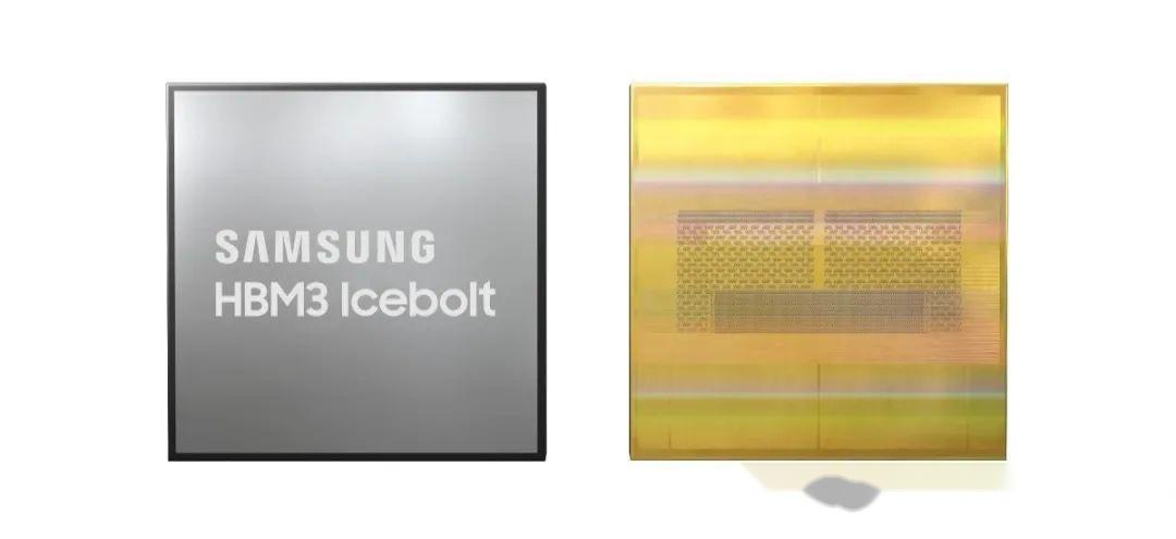一文了解HBM3的基础 - 知乎