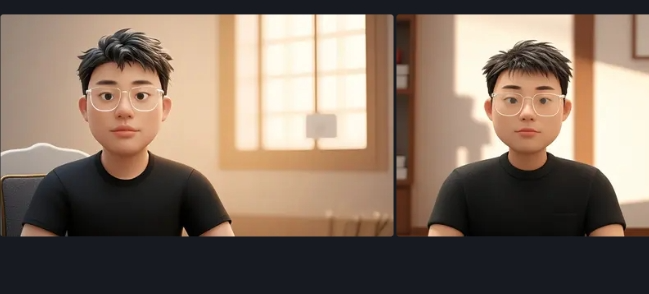 Coze智能体+剪映：1分钟1个人IP口播数字人，1天生成100个视频，无需拍摄剪辑 - 知乎