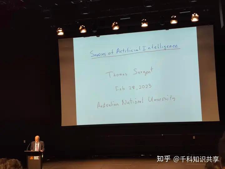 slipshow 新一代的PPT展示工具 - 知乎