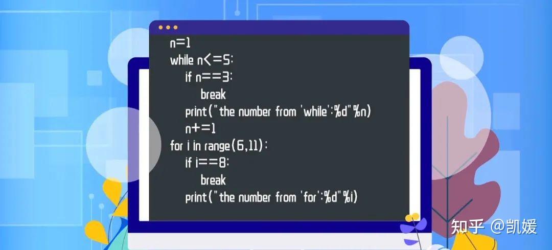 Python 哪种方式循环最快，或许颠覆你的认知 - 知乎
