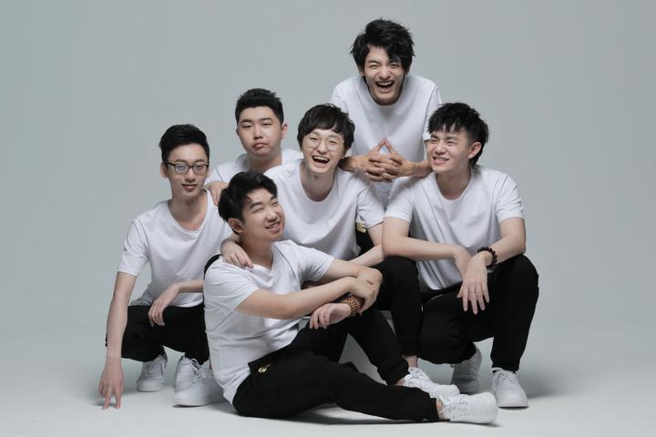 TI9淘汰赛次日回顾&明日前瞻：液体复苏战胜TNC，RNG爆冷VP进入八强 - 知乎