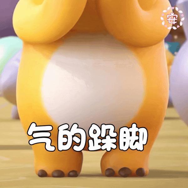 99 99