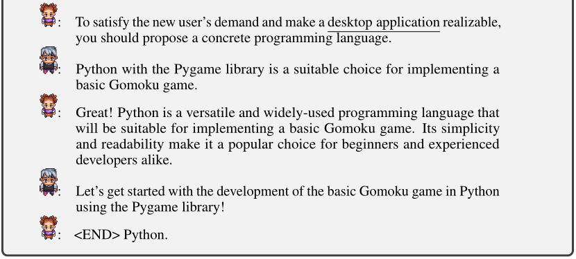 7分钟开发一个游戏，用ChatGPT如何做到？ - 知乎