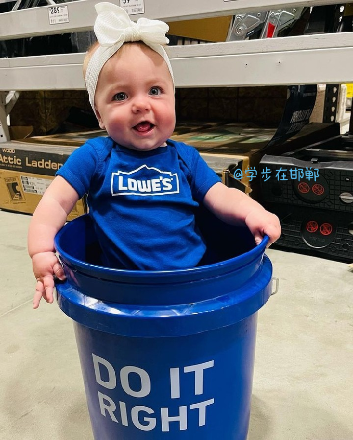 Lowe's EDI：如何使 EDI 符合 Lowe's - 知乎