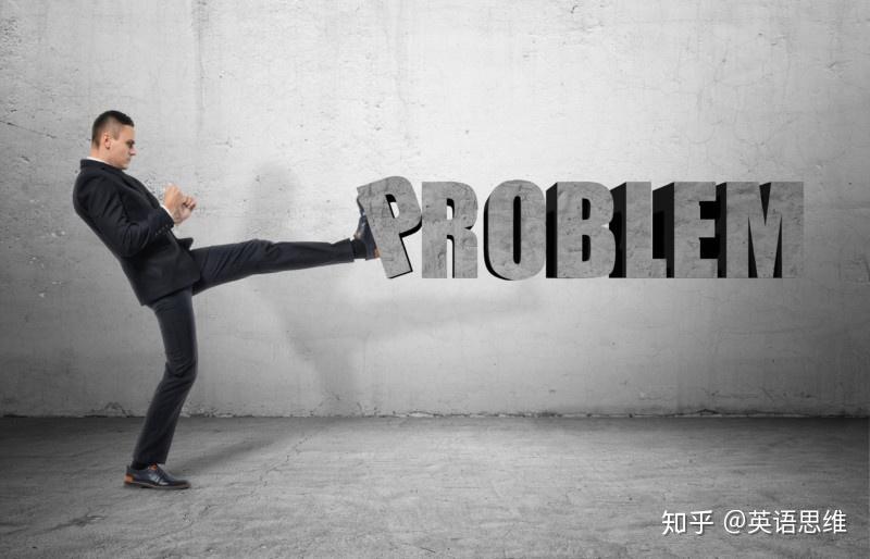 hit这个小词很简单吧！用法和内涵却非常丰富，一定要认真掌握！ - 知乎