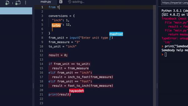 迫不及待把这款开发工具推荐给大家！ - 知乎