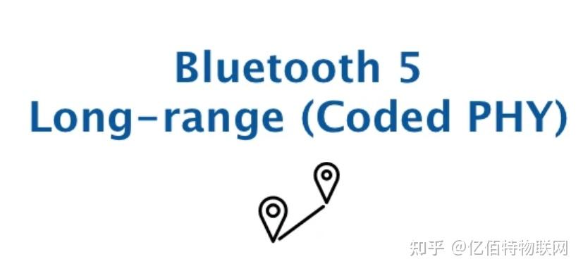 Long Range：通过BLE实现超过1Km的距离 - 知乎