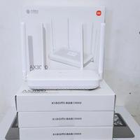 推荐红米AX3000（移动定制版CR8808），以及定制版的缺点 - 知乎