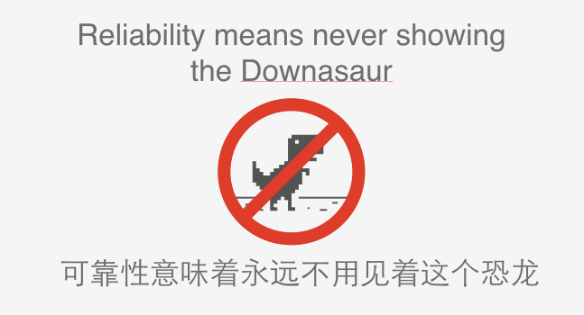 Progressive Web App 渐进式网页应用程序 - 知乎