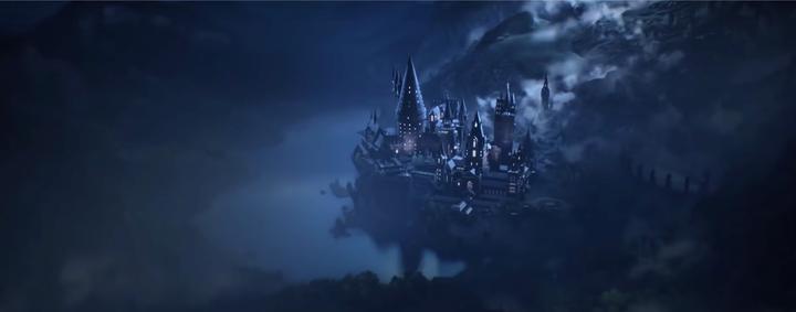 M1 MacOS下使用XCode 来实时调试UnityEditor下的渲染 - 知乎