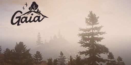 Gaia for Unity完全攻略（2）：深入解析 - 知乎