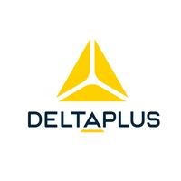 新标解读第5期 : GB 6095-2021《坠落防护 安全带》 - 知乎