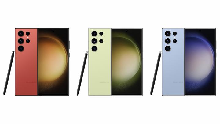 直降3000元！骁龙8Gen2+10倍光学变焦，三星顶级旗舰加速退场 - 知乎