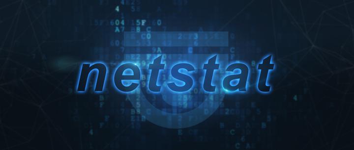 错误提示：网络连接问题？试试用netstat监控网络连接！ - 知乎