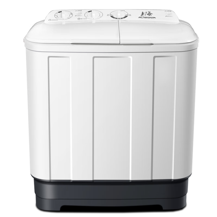 双缸洗衣机推荐哪些？公认最建议买这5款：好评率99% - 知乎
