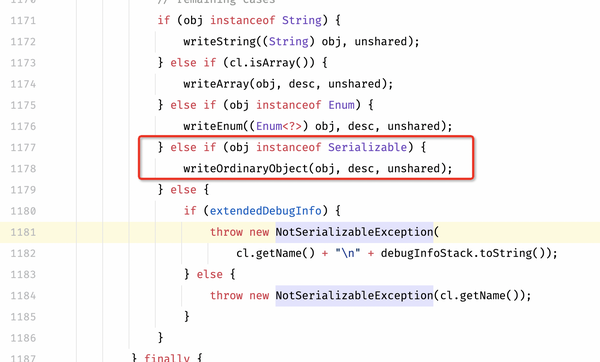 万字长文详解Java lambda表达式 - 知乎