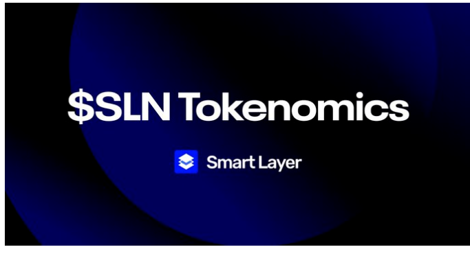 Smart Layer重新定义Web3，一文看懂ERC-5169如何颠覆Token场景？ - 知乎