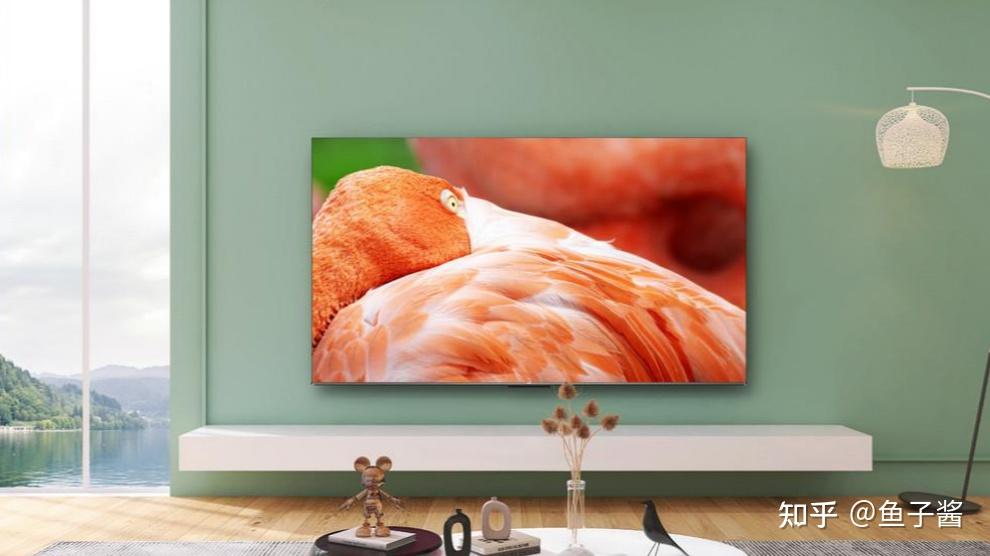 TCL V系列电视：新品V6E、V8E - 知乎
