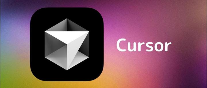 【Cursor实战】Cursor+Figma MCP UI设计稿一键转前端代码 - 知乎