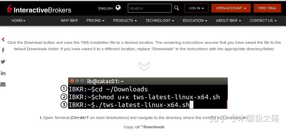 《successful algorithmic trading》学习笔记（一） - 知乎
