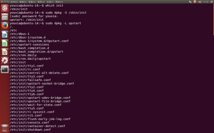 Linux下的find文件查找命令与grep文件内容查找命令 知乎