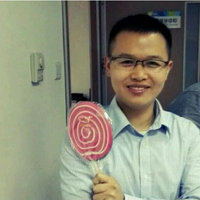 [stl 源码分析] 浅析 std::vector::emplace_back - 知乎