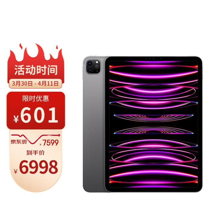如何理解凸函数逐点上确界pointwise supremum和逐点下确界pointwise infimum具有保凸性