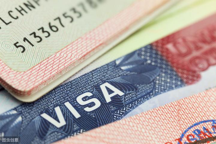 法国签证 | France-Visas 填表指南 第一篇 - 知乎