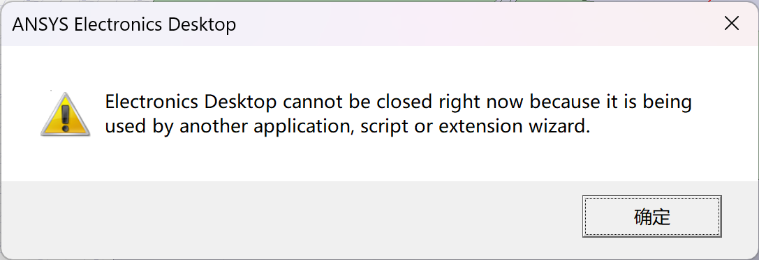 Qiskit-Metal 使用笔记（四）电容矩阵及LOM分析 - 知乎