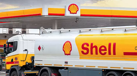 壳牌将以20亿美元收购沼气生产商Nature Energy - 知乎