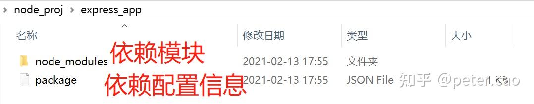 Node.js从简单入门到实现websocket - 知乎