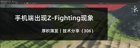 %E2%80%8E（Zero-Width Space） - 知乎