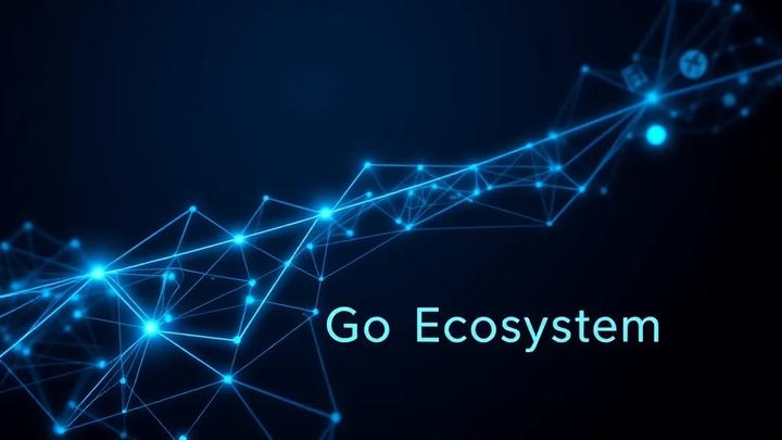 go-yaml归档背后：Go开源生态的“脆弱”与“韧性”，我们该如何看待？ - 知乎